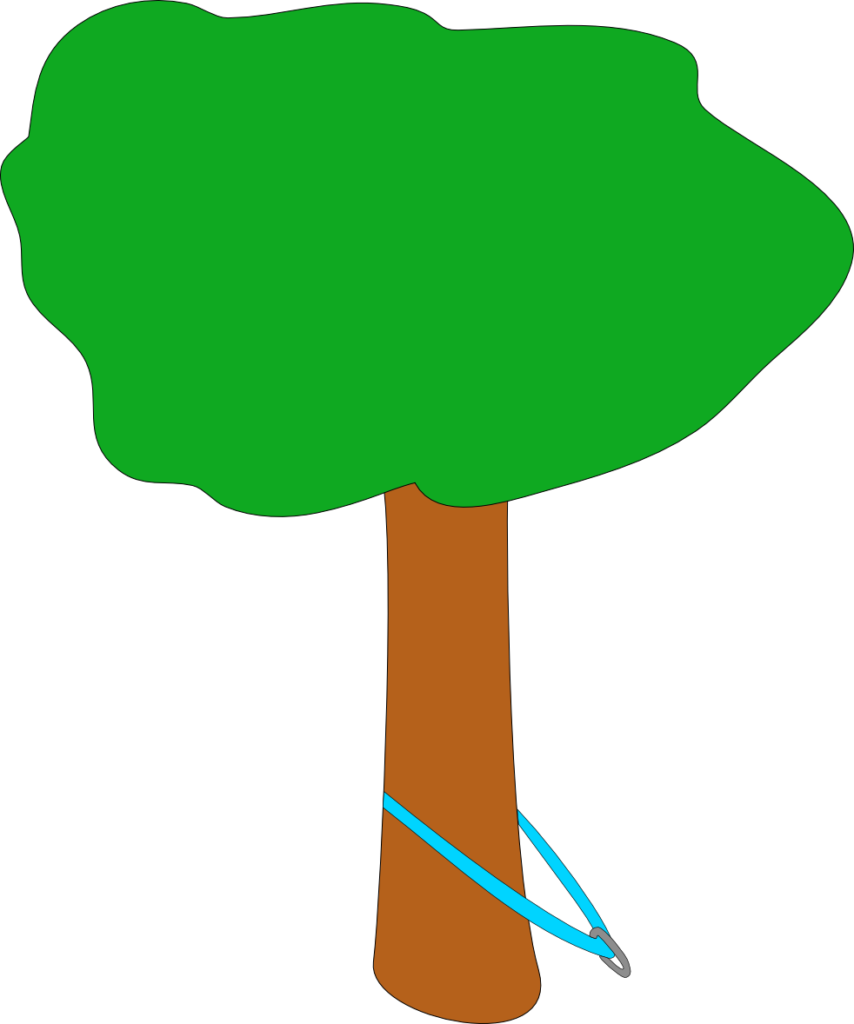 Canyon Anchors › CanyonLog